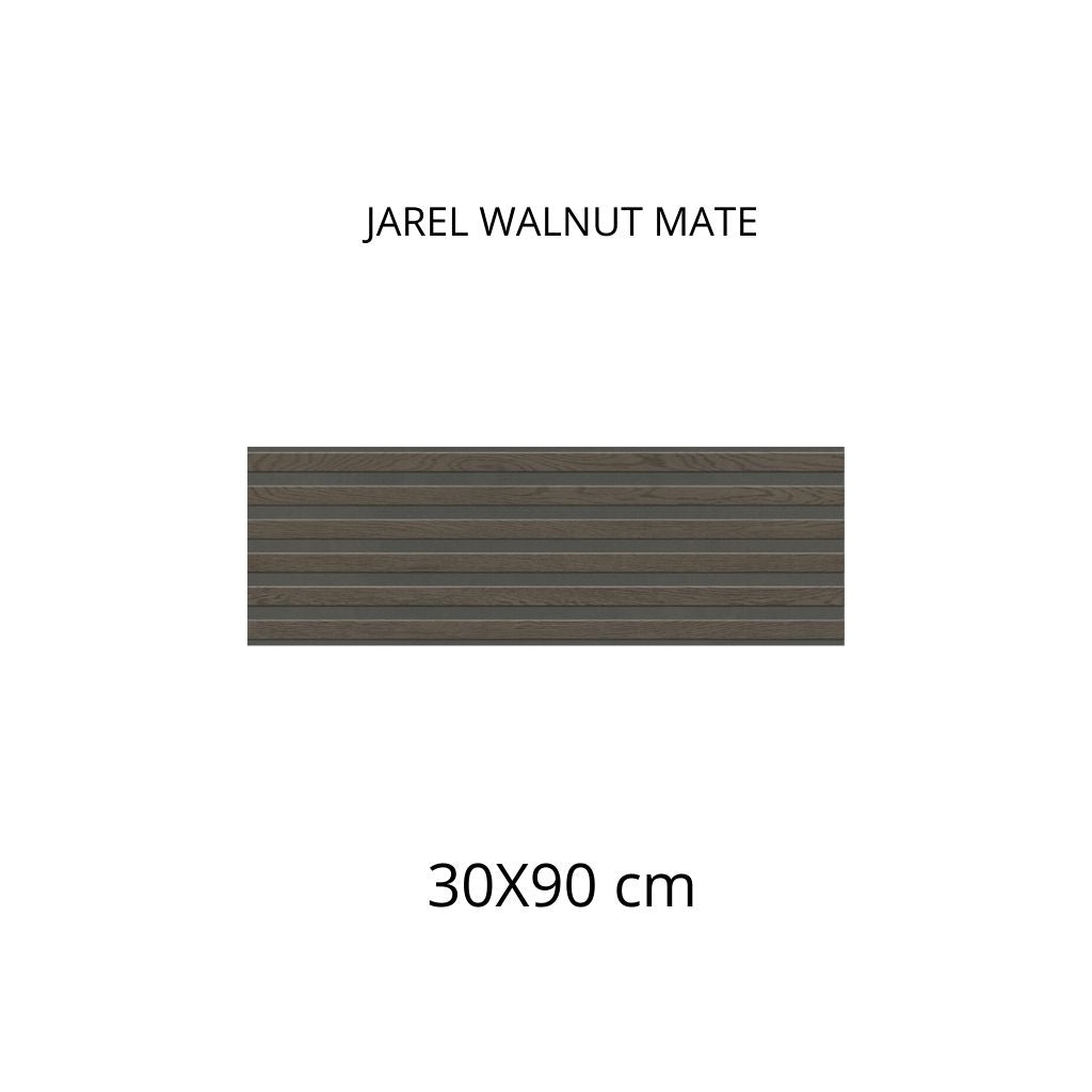 JAREL WALNUT MATE – Mosagrescolombia