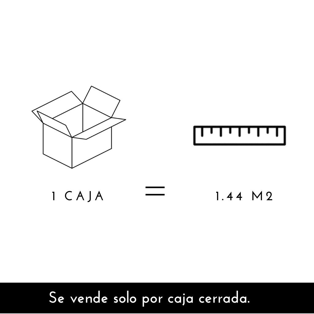 WAVE BEIGE FULL BODY – Mosagrescolombia