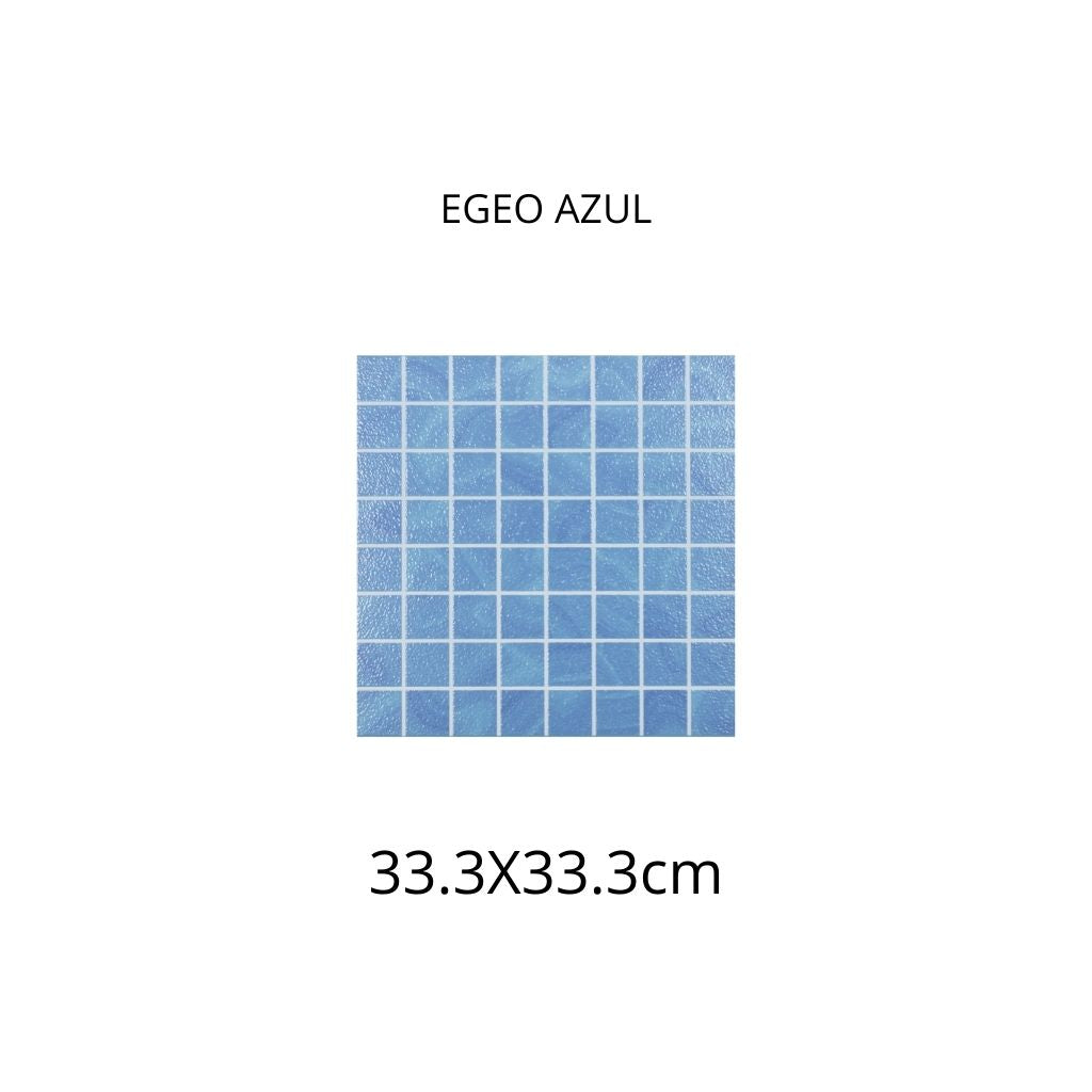 EGEO AZUL – Mosagrescolombia