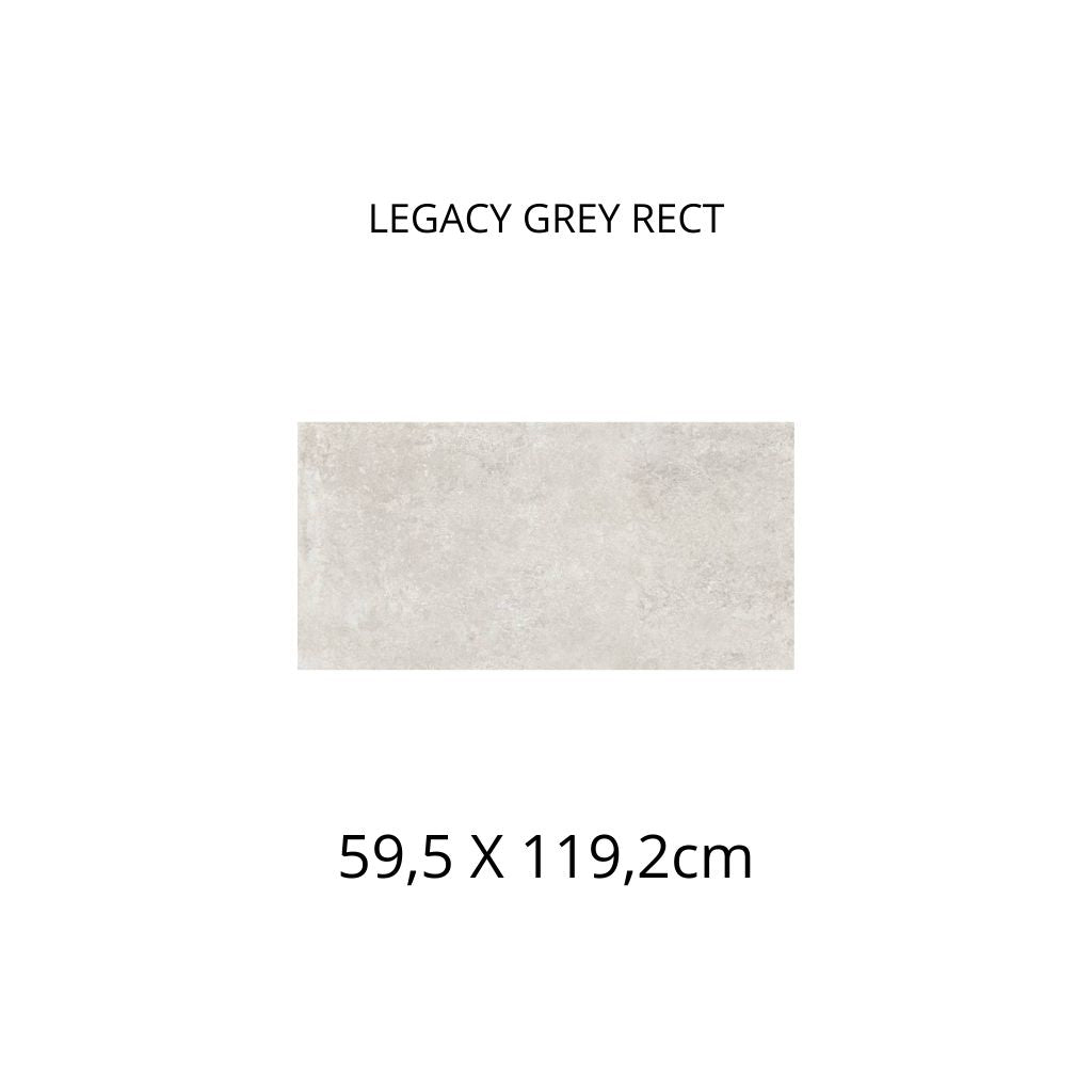 LEGACY GREY RECT – Mosagrescolombia