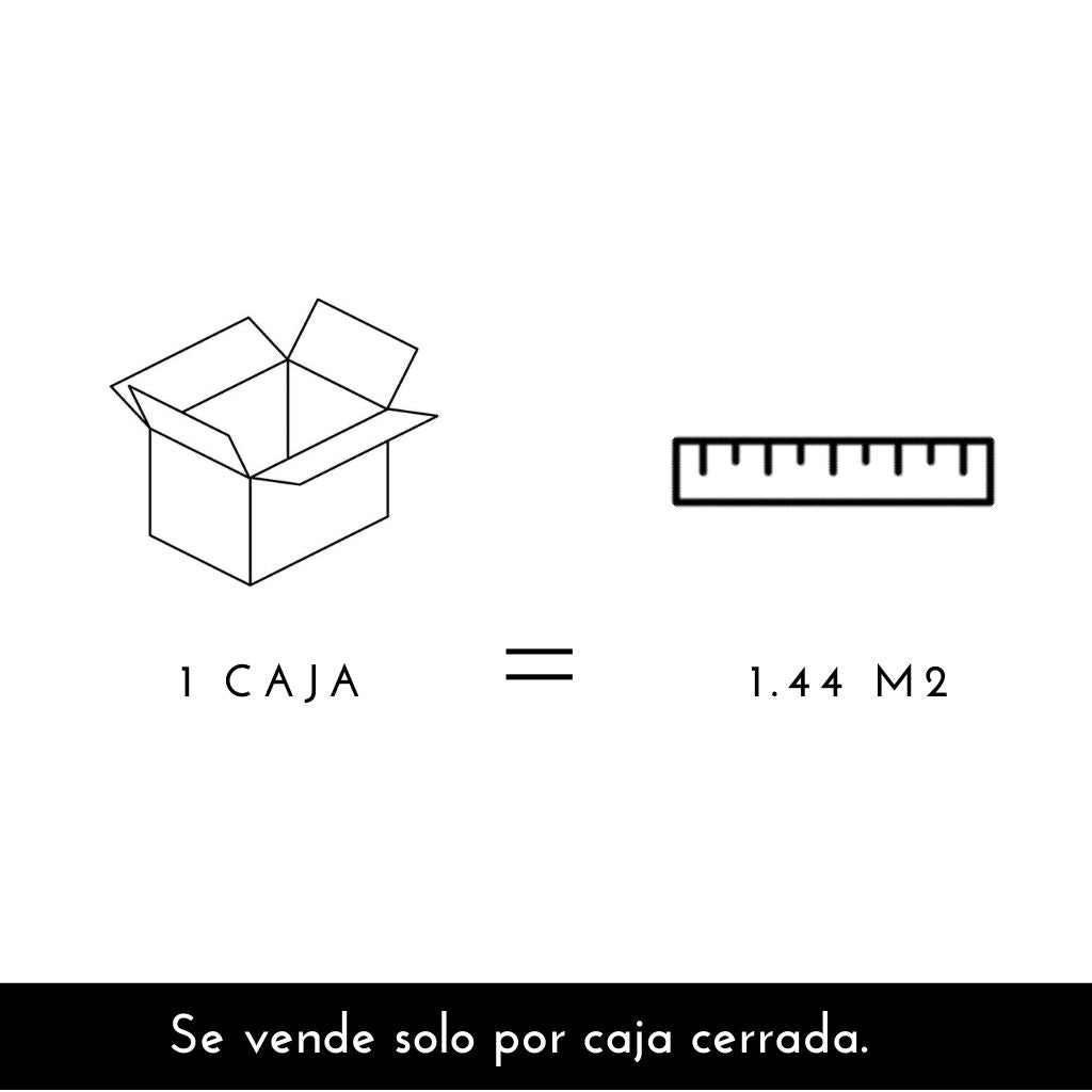 BELLAGIO VERDE RECT – Mosagrescolombia