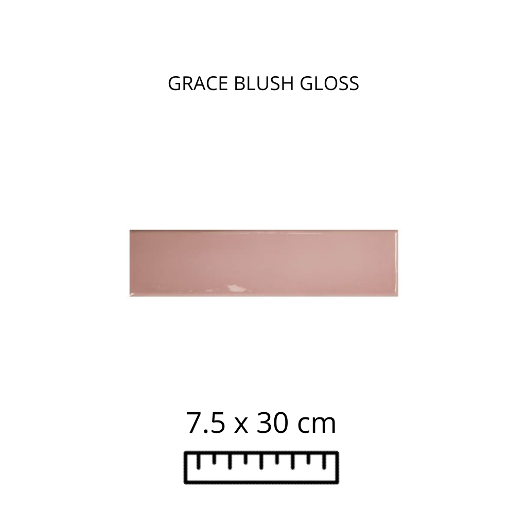 GRACE BLUSH GLOSS – Mosagrescolombia