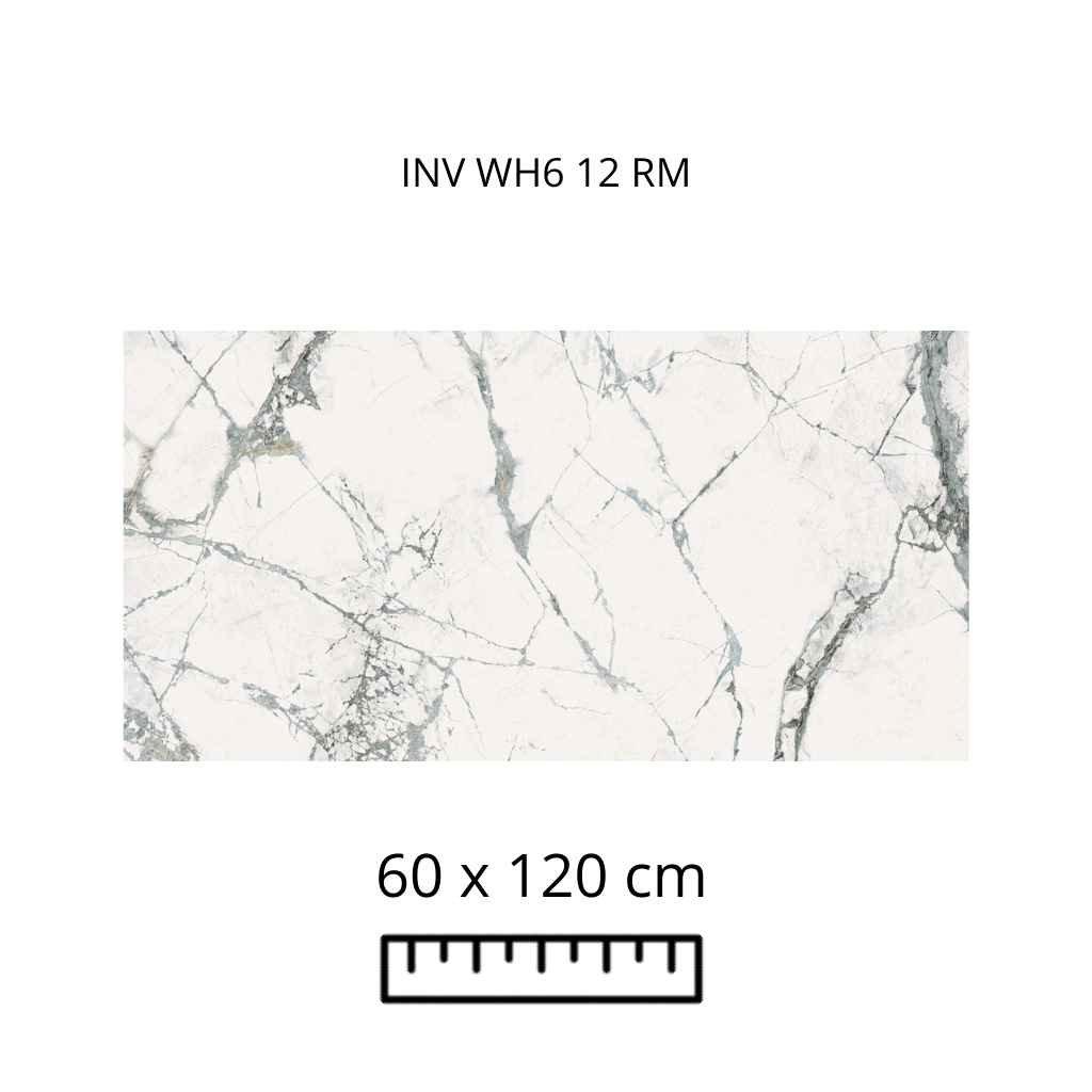 INV WH6 12 RM – Mosagrescolombia