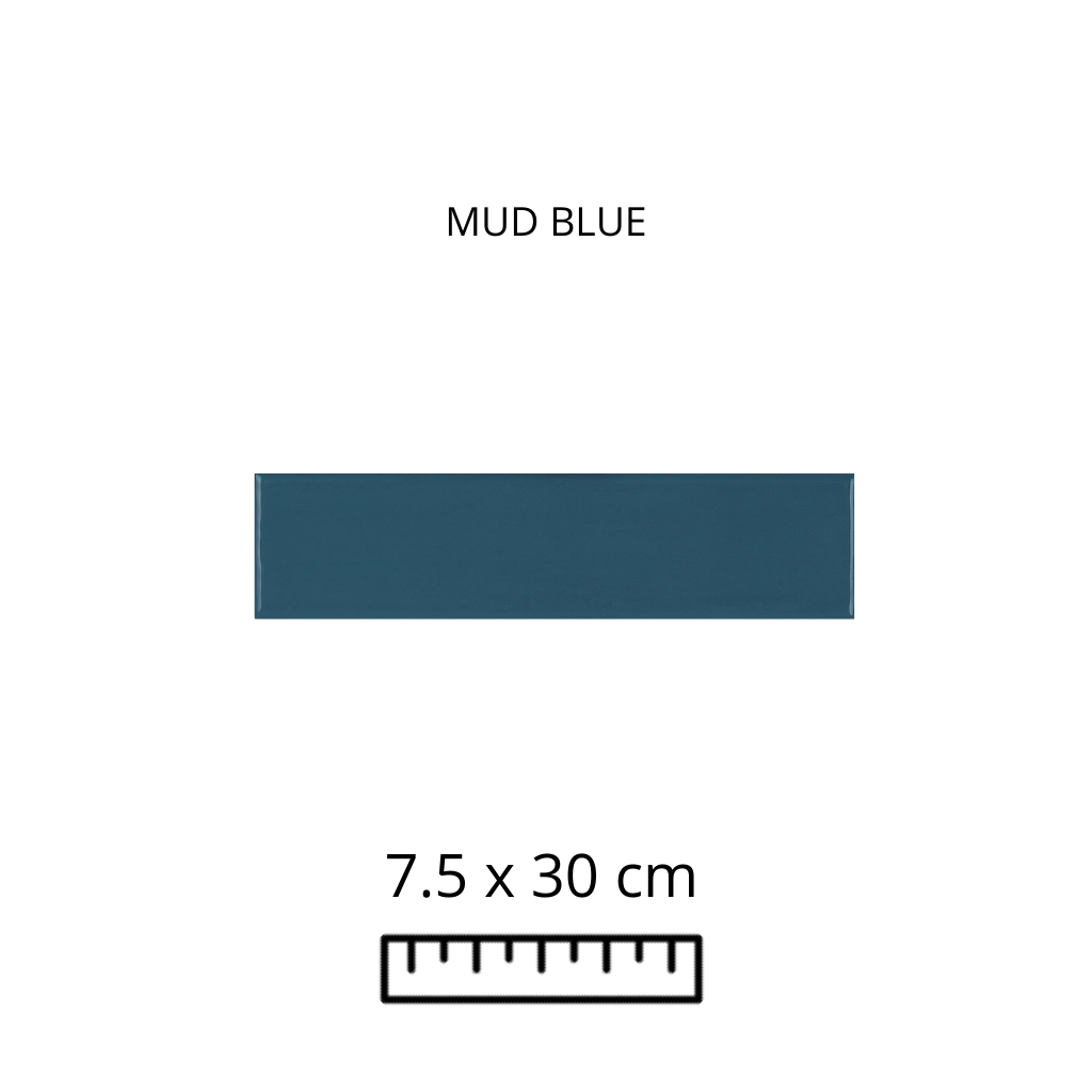 MUD BLUE 7.5X30 – Mosagrescolombia