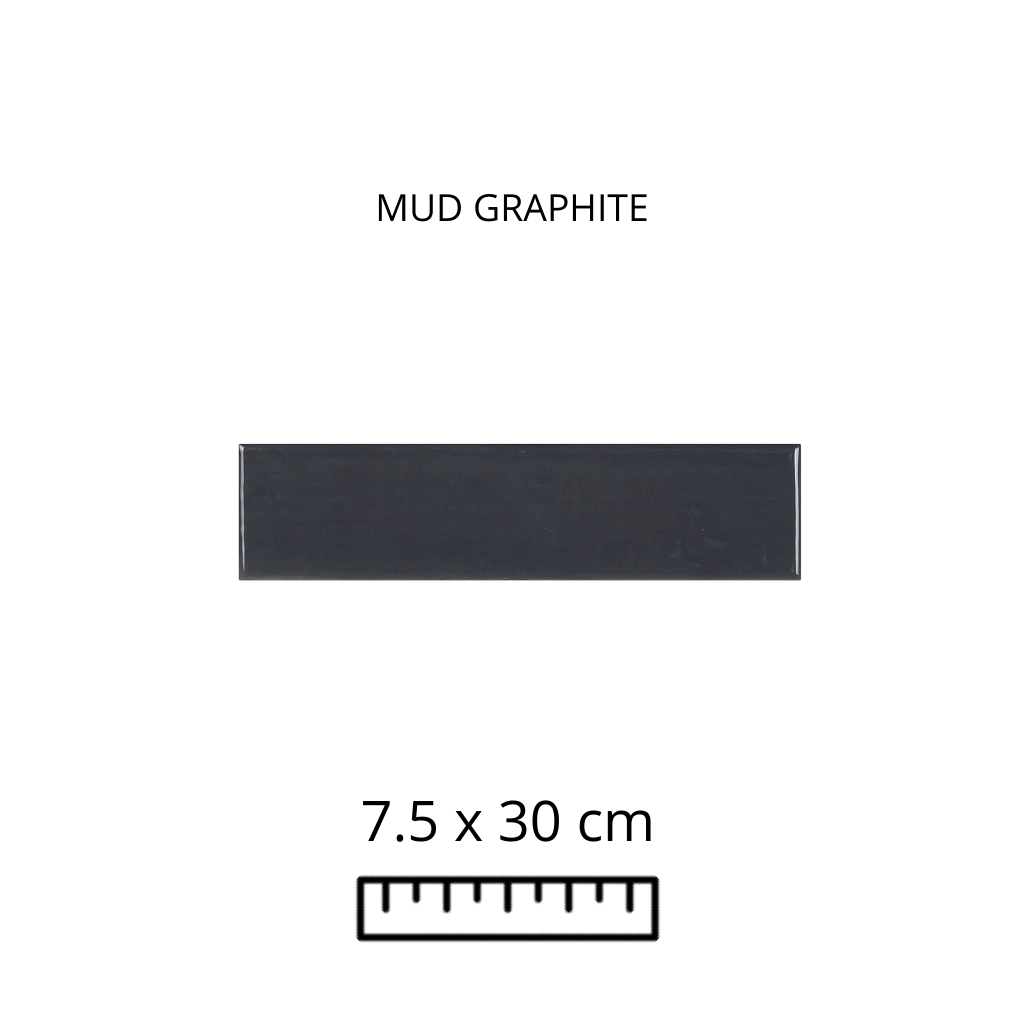 MUD GRAPHITE 7.5X30 – Mosagrescolombia