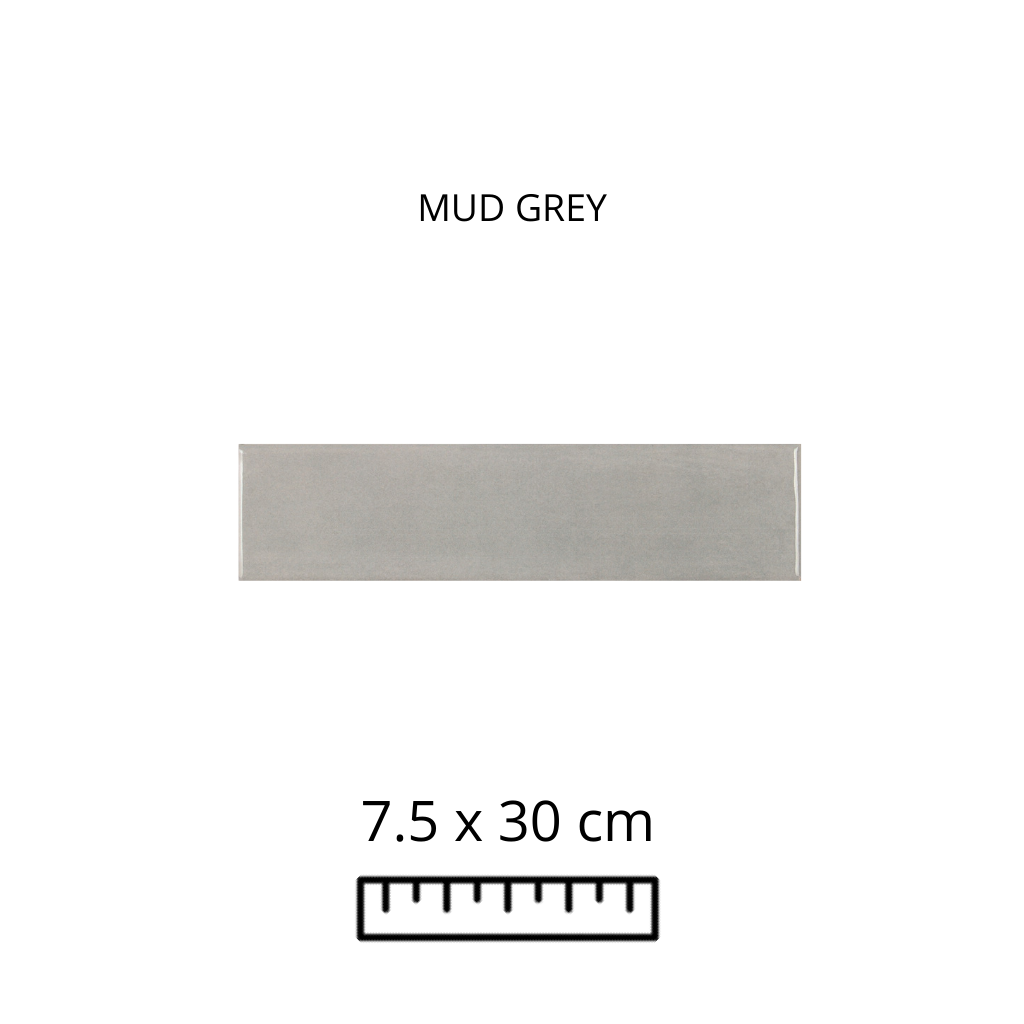 MUD GREY 7.5X30 – Mosagrescolombia