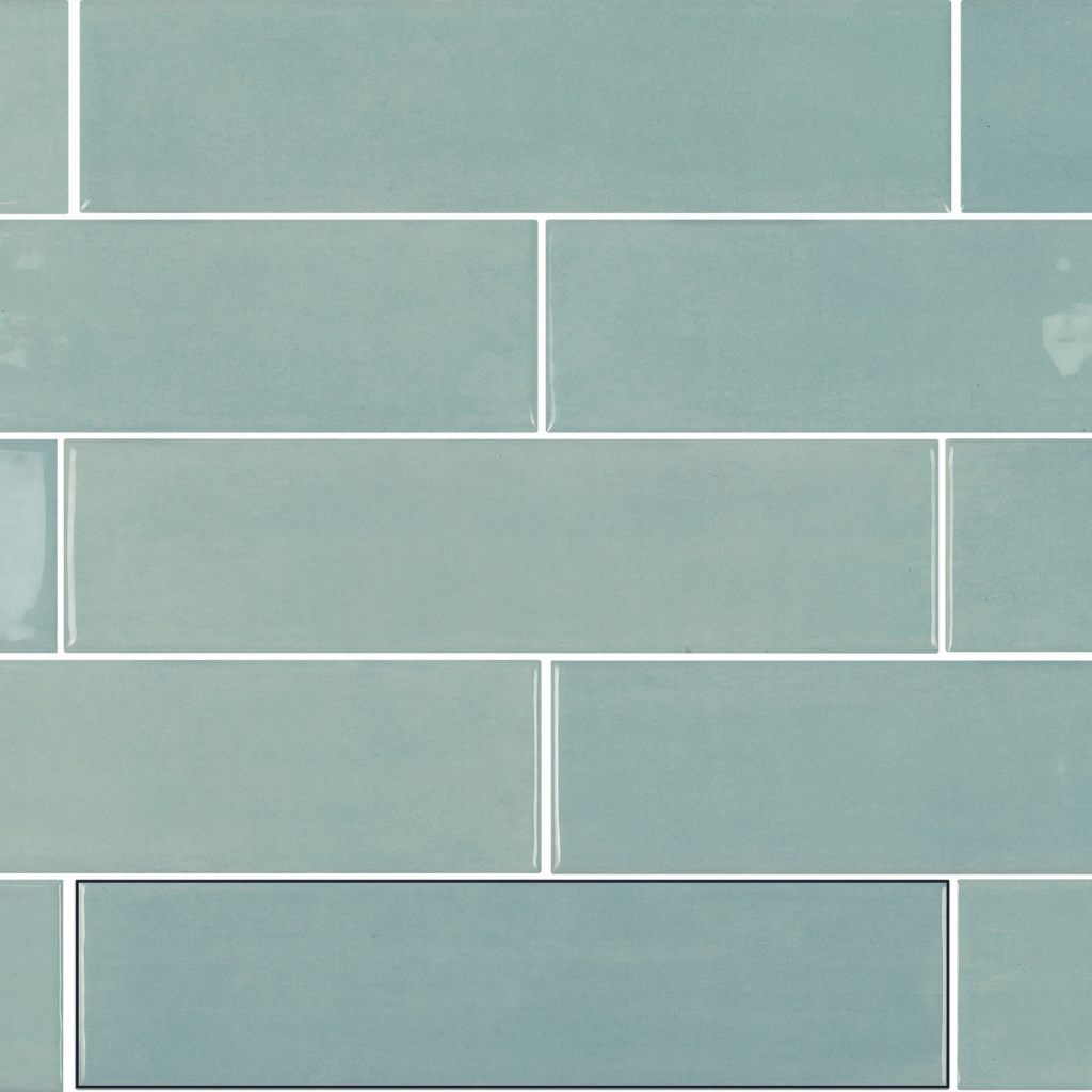 MUD LIGHT GREEN – Mosagrescolombia