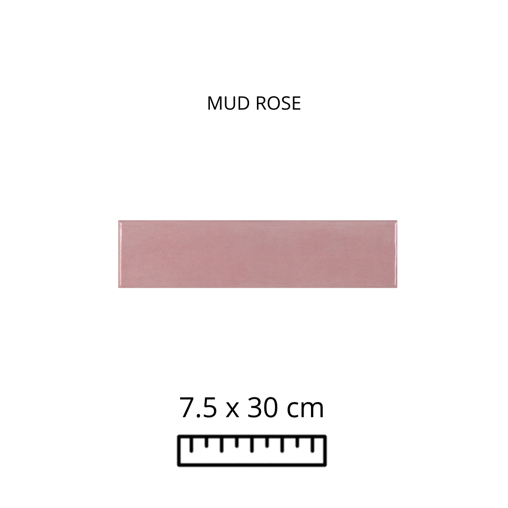 MUD ROSE 7.5X30 – Mosagrescolombia
