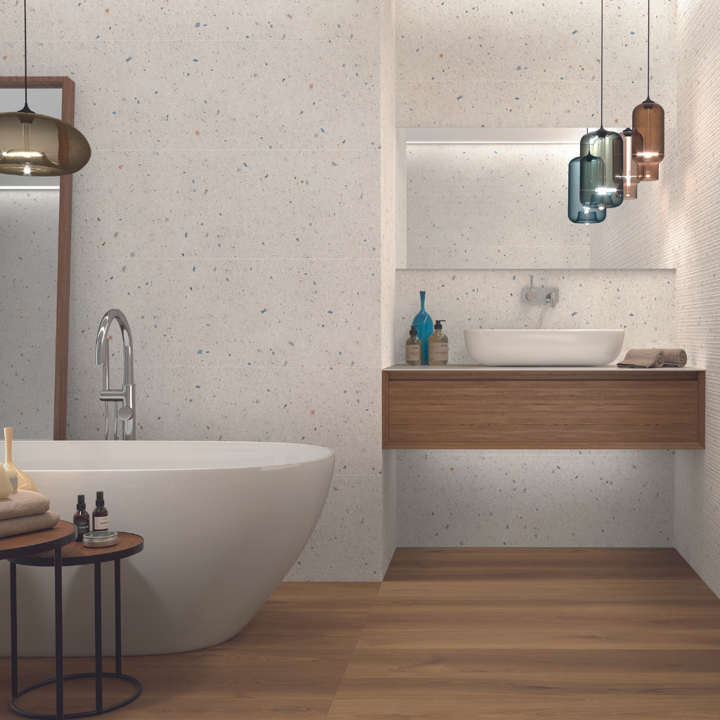 RE USE WHITE RECT 40X120 – Mosagrescolombia