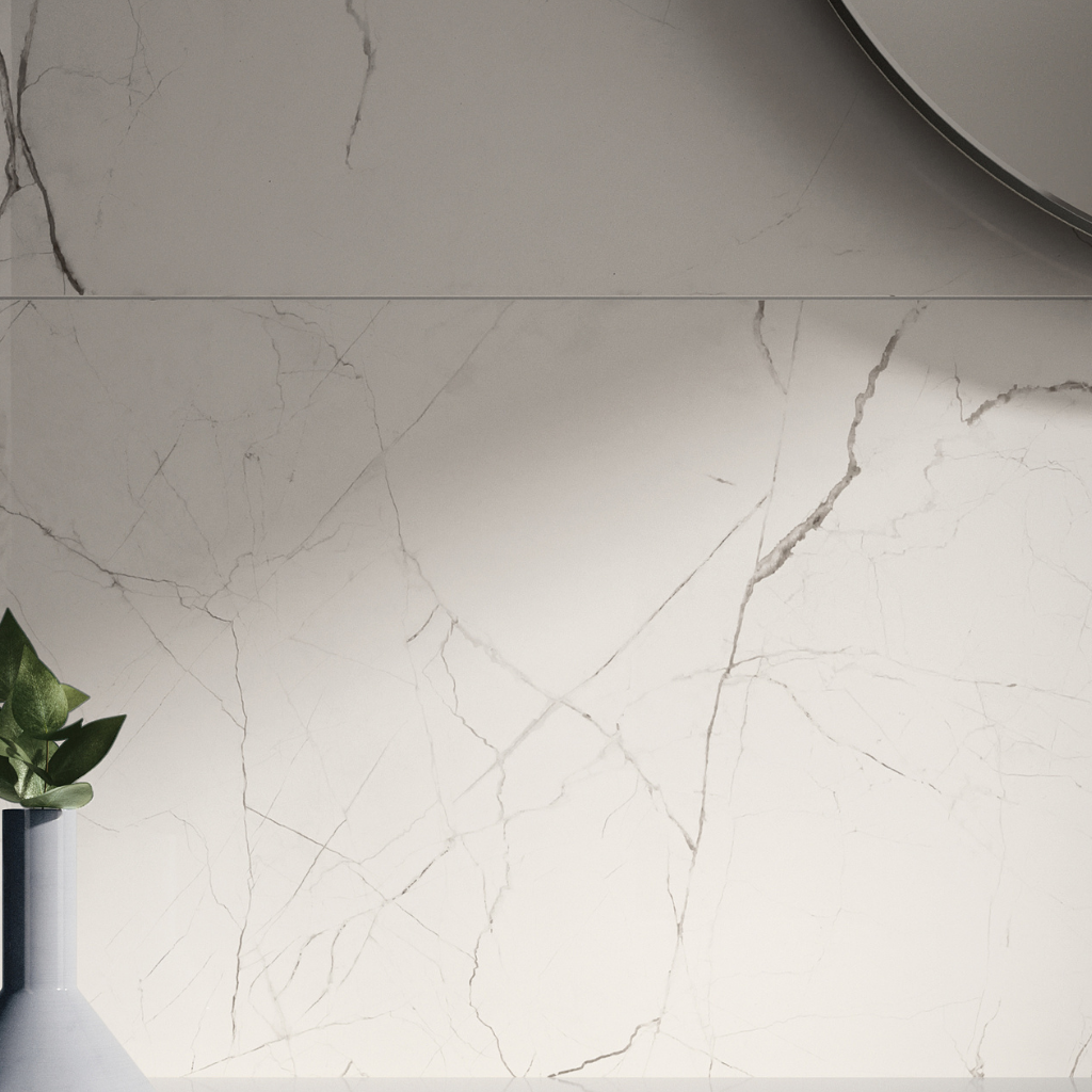 STA VP6 12 RM – Mosagrescolombia